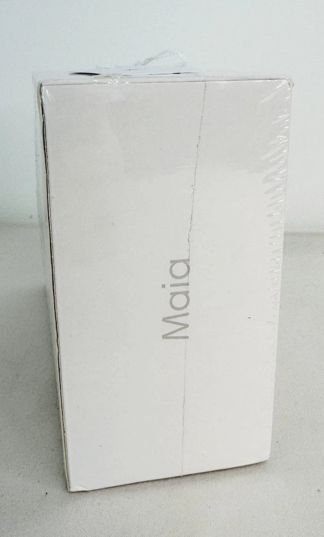 Nomisk Maia Heat and Massage Pad For Period Pain Relief, NEW – FARA ...