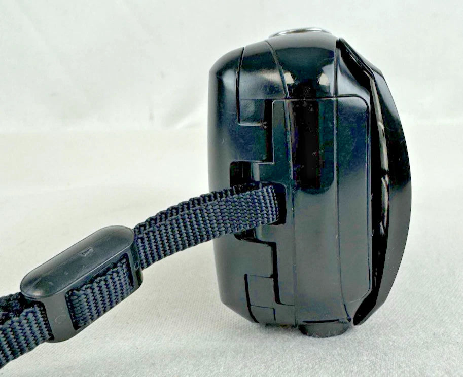 Vtg. Olympus MJU 1 Stylus 35mm Point & Shoot Compact Film Camera - UNT ...